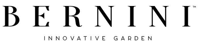 Bernini Fountains Component Parts