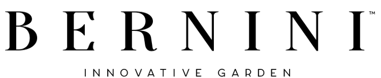 Bernini Fountains Component Parts