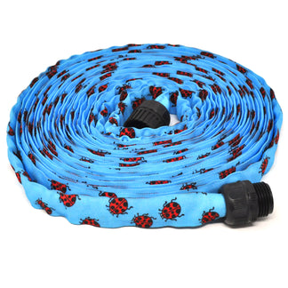 Designer Print HydroHose® – Bernini Fountains